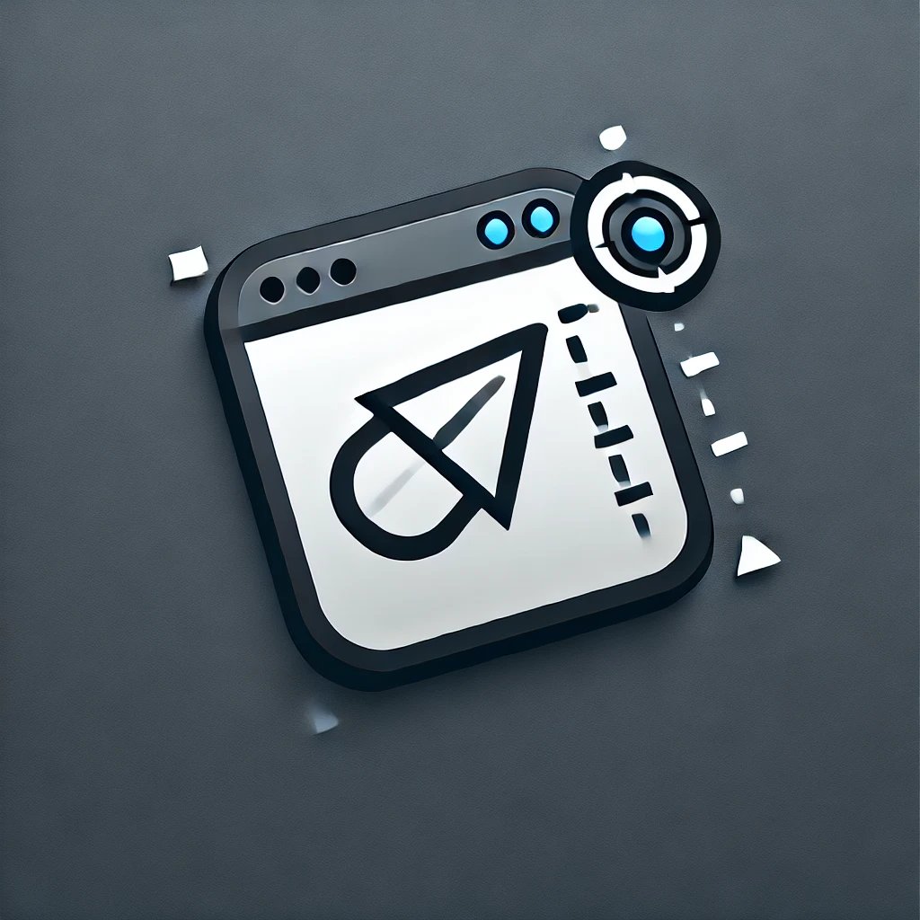 Mouse to Element Distance Plugin | Bubble